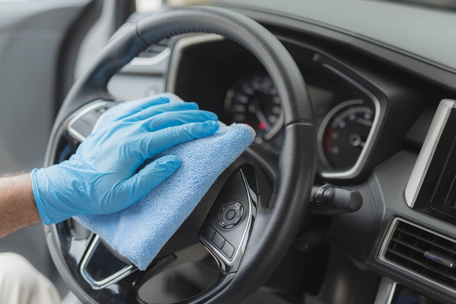 Best Car Service Auckland | Full Car servicing Mount Roskill